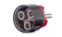 Brushless Motoren