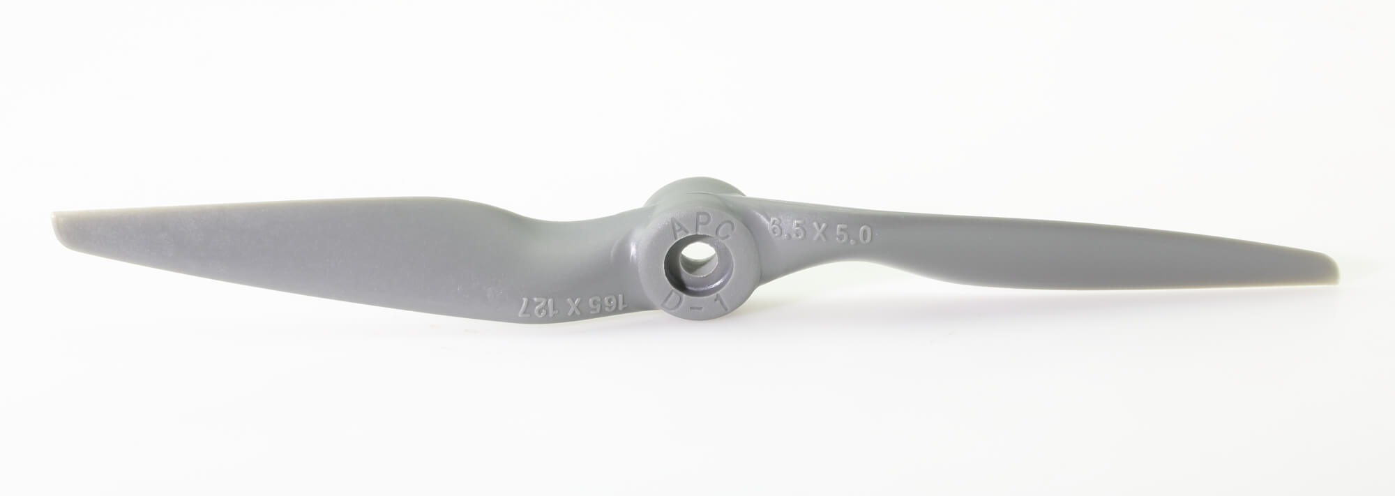 APC Pylon Racing · Artur´s Modellbau-Shop