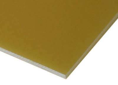 GFK + CFK Platten · Artur´s Modellbau-Shop