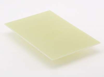 GFK + CFK Platten · Artur´s Modellbau-Shop